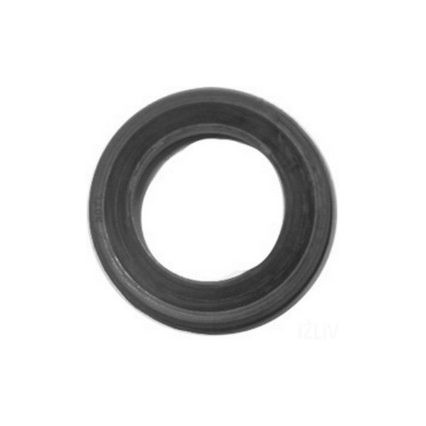 Манжета для подключения унитазов Toto Jewelhex VRT0300
