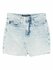 Юбка Superdry, размер 30