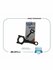 Шатун 94580740 Daewoo Nexia 95-, (1.5/1.6) Chevrolet Cruze, Lacetti, Lanos, Aveo