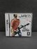 Видеоигра Jam Sessions DS