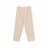 Брюки A.P.C., размер Italy 46
