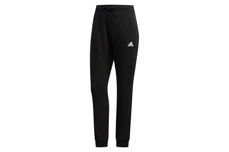 Брюки спортивные Moderate Tapered Pants