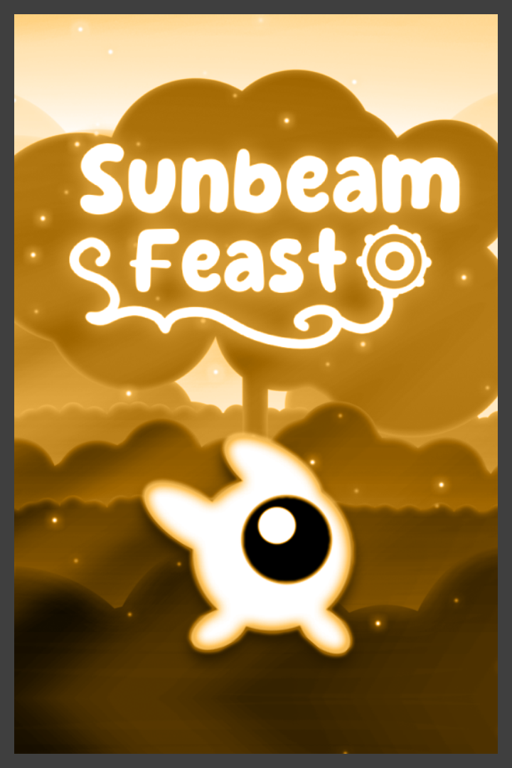 Sunbeam Feast Bundle — ключ активации Xbox / Microsoft Store · PC, Xbox One, Xbox Series X|S · цифровой ключ · любой регион