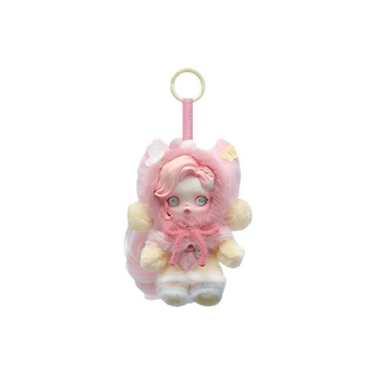 Фигурки-сюрпризы POP MART x MY LITTLE PONY My Little Pony
