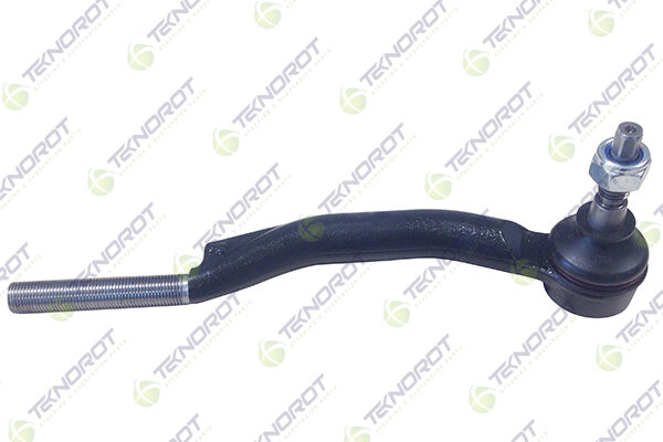 Наконечник рулевой R CHEVROLET TrailBlazer 2002-2009/GMC Envoy TEKNOROT CH-181