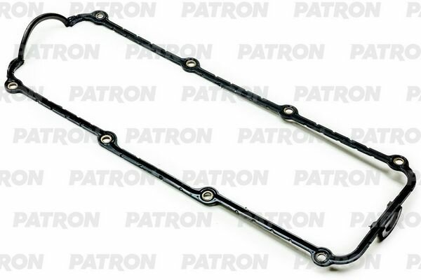Прокладка клапанной крышки Audi. VW Passat 1.6 2.0 92 PATRON PG6-0001