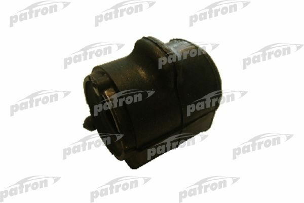 Втулка стабилизатора MAZDA 2 DY ВСЕ 03- FORD FIESTA V JH 01-08 PATRON PSE2231