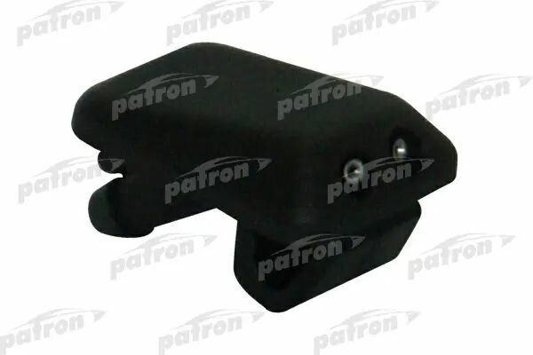 Форсунка омывателя AUDI 80 1.4 1.6 1.8 1.9D 2.0 86-94 100 82-94 90 PATRON P21-0005