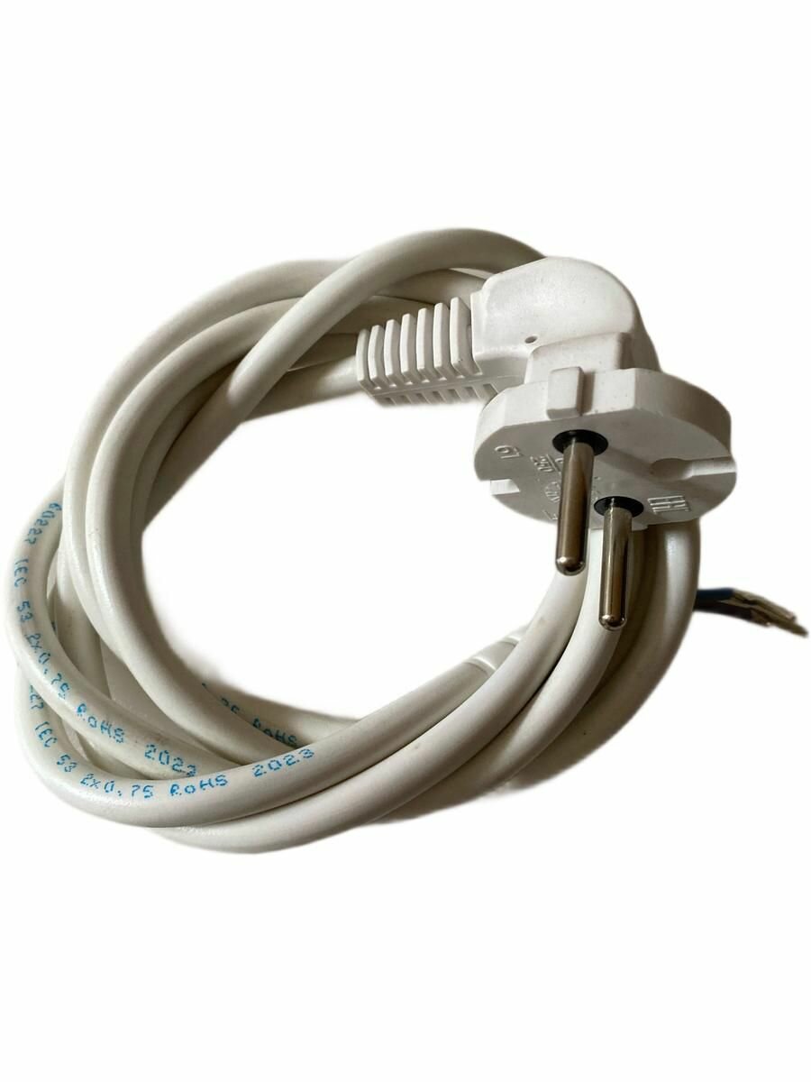 Провод , для газовой плиты Gefest GC532E4WH