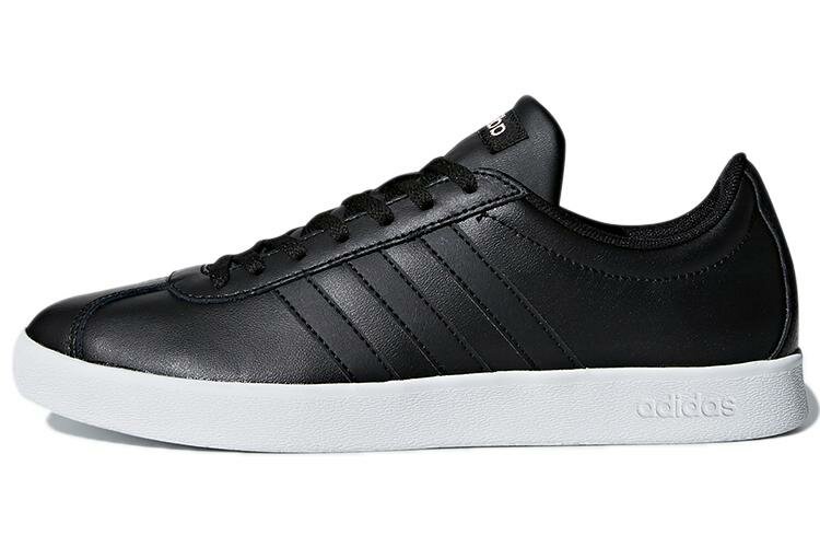 Кроссовки 2.0 MID