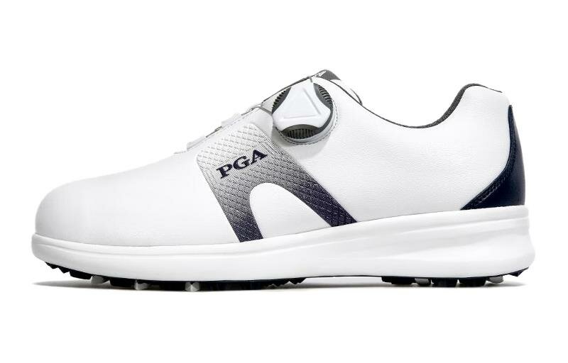 Галоши  PGA