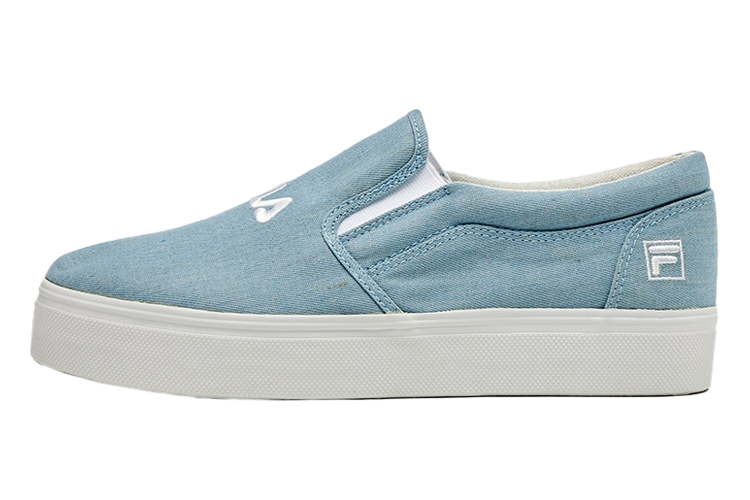 Кроссовки Fila 373