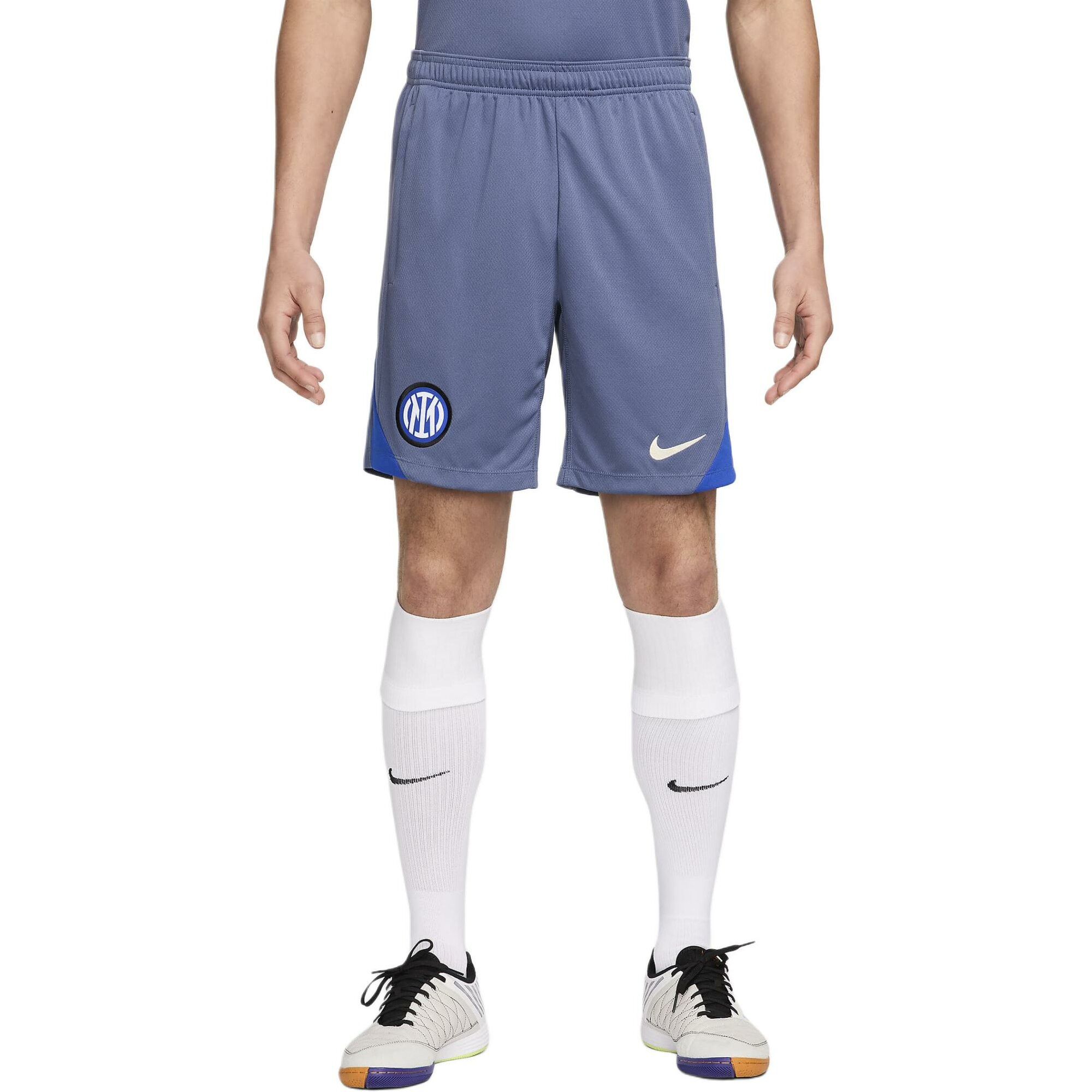 Трусы футбольные NIKE Dri-Fit Diffusion