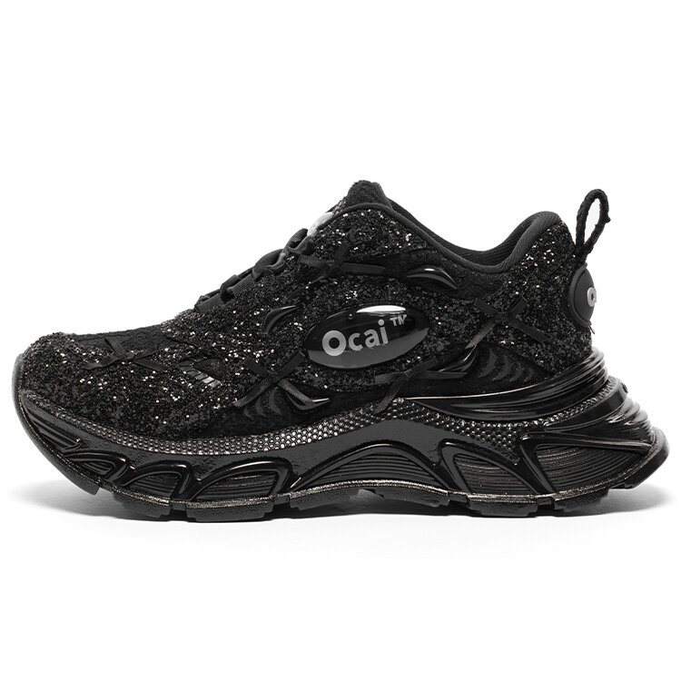 Кроссовки Adizero SL