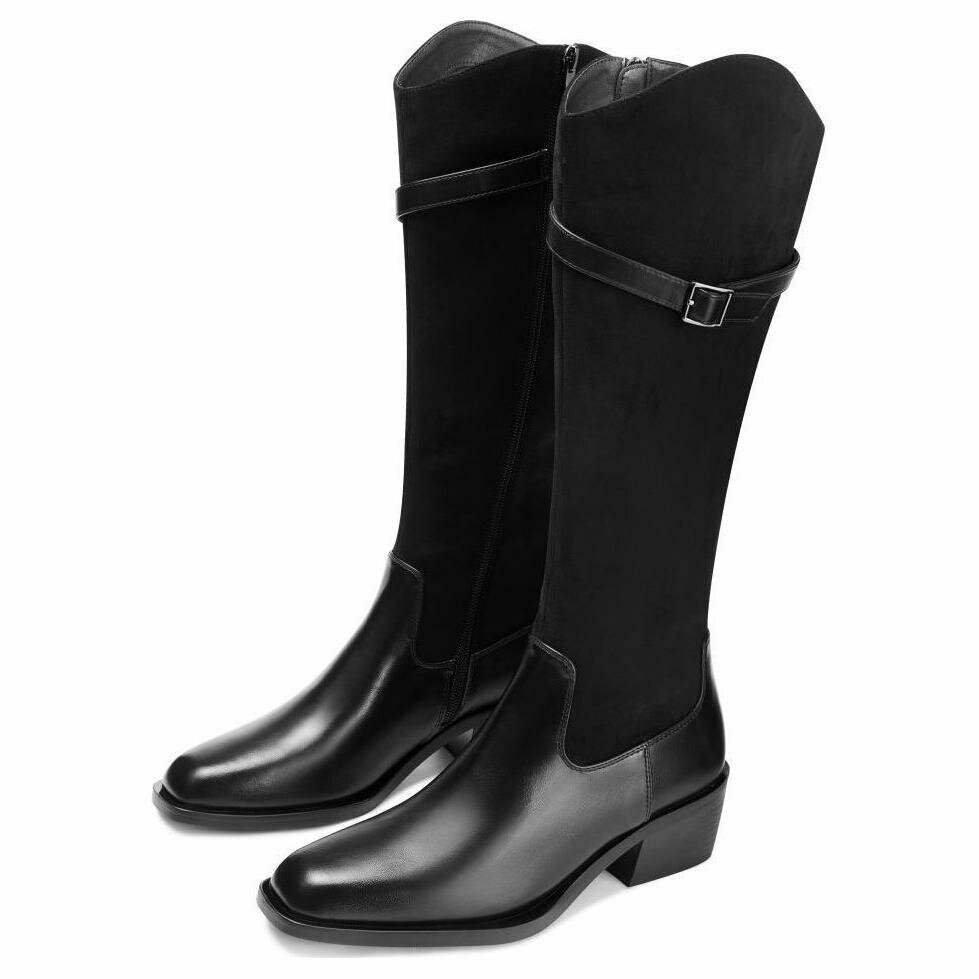 Ботинки челси TOOMANYSHOES 800617956