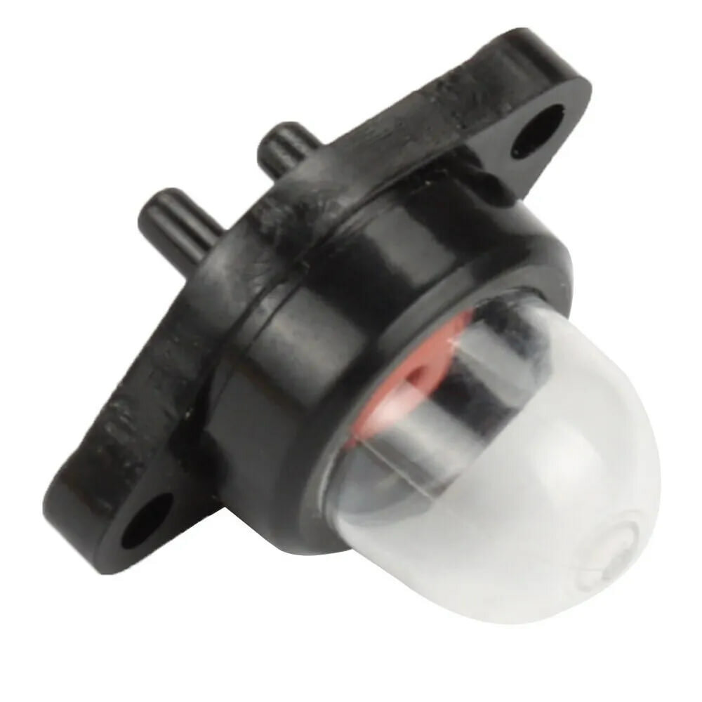 Подкачка топлива для бензопилы Poulan SM4016