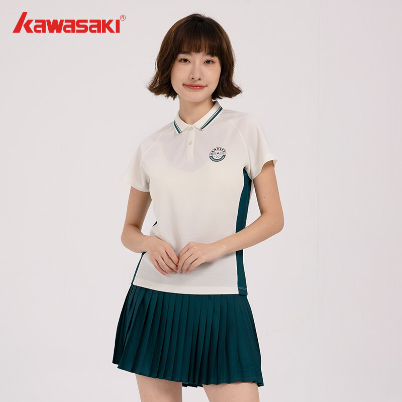 Форма спортивная Kawasaki