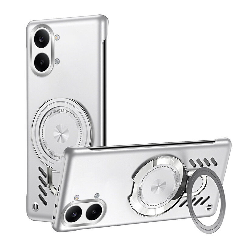 Чехол для Poco X8 Pro Max