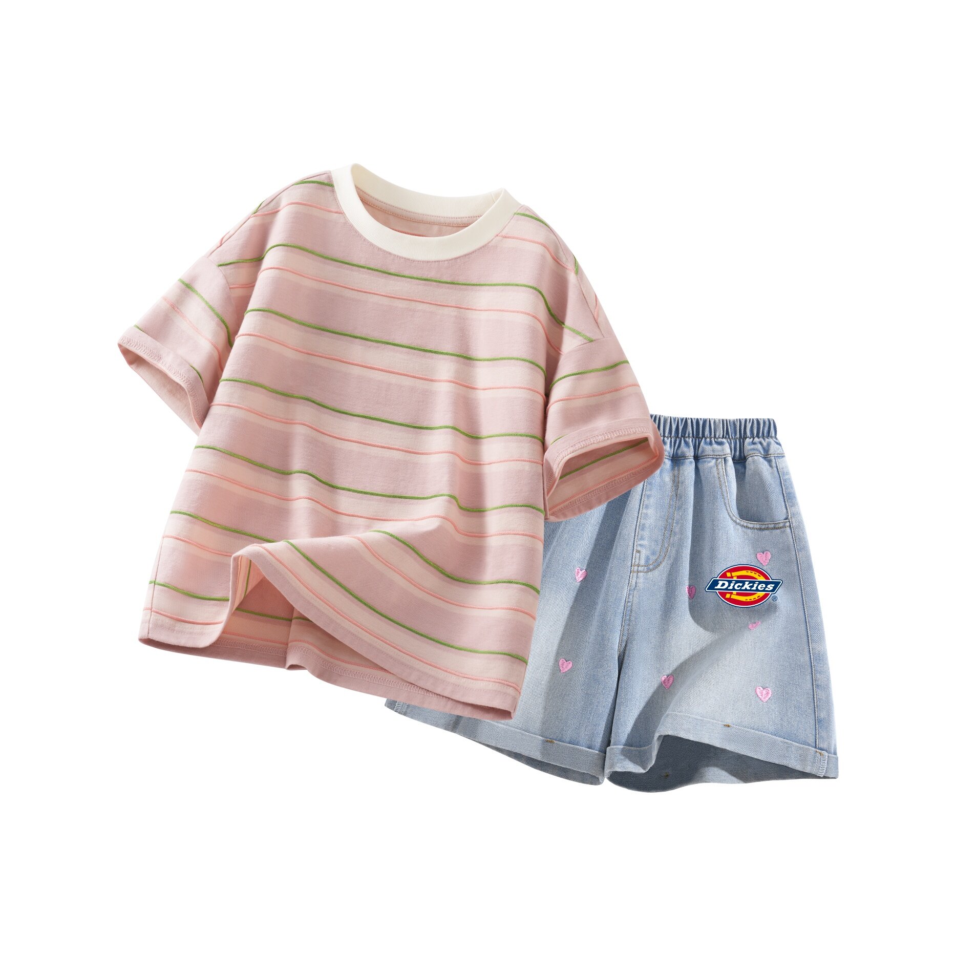 Комплект одежды Dickies