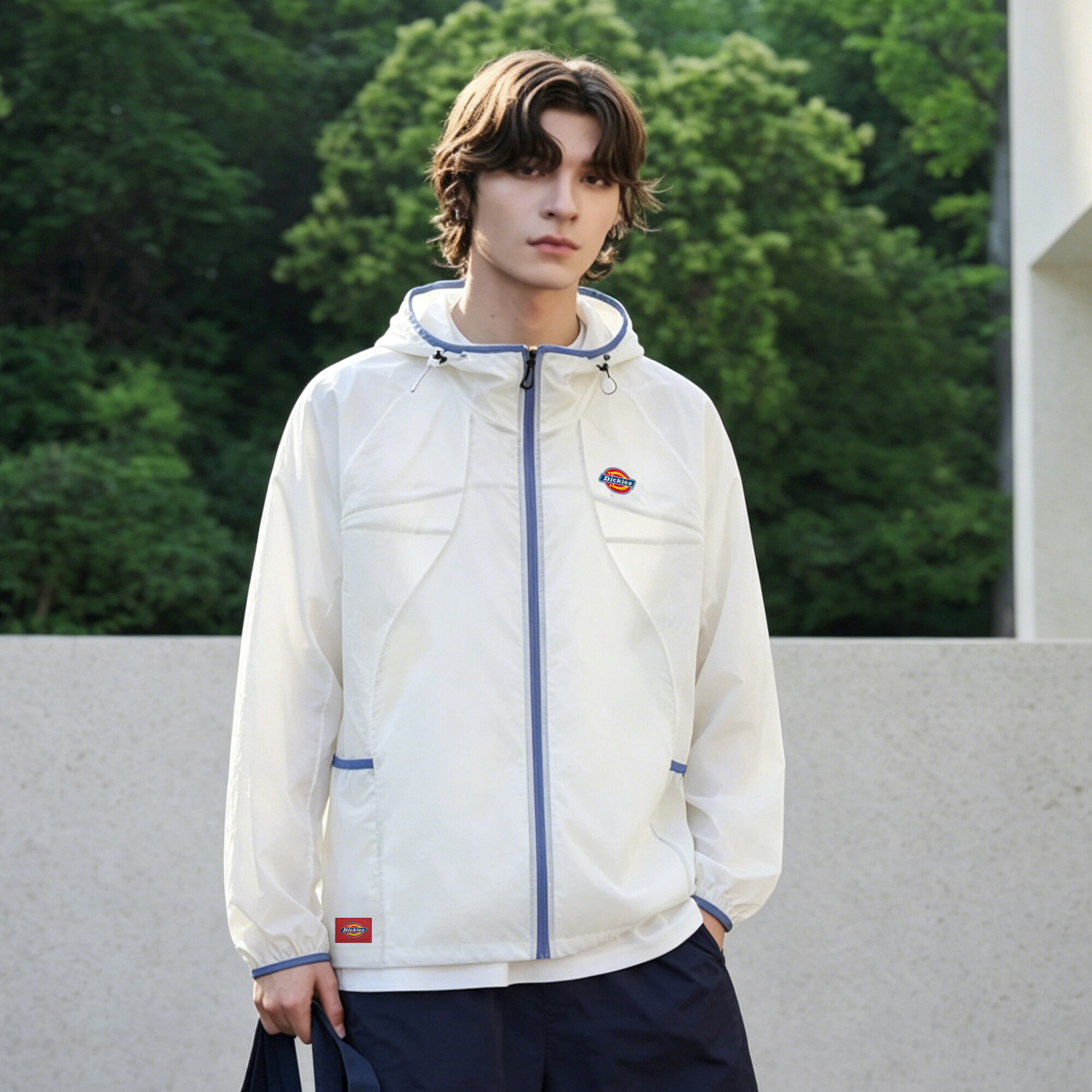 Куртка Dickies