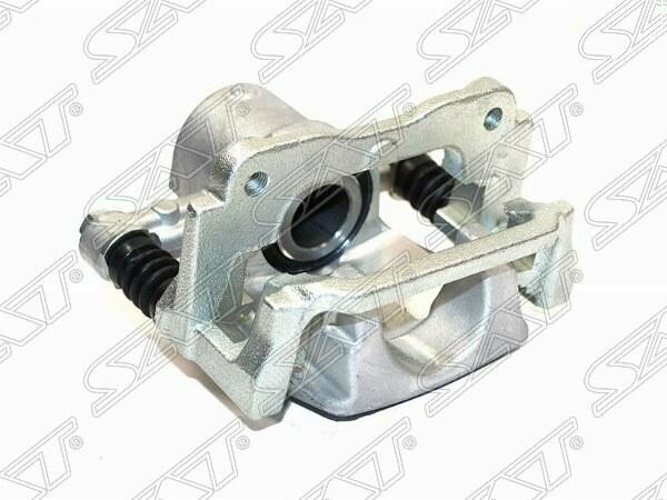 Суппорт тормозной RR SAT ST-47750-05071 TOYOTA AVENSIS 03-08/COROLLA VERSO -08 LH