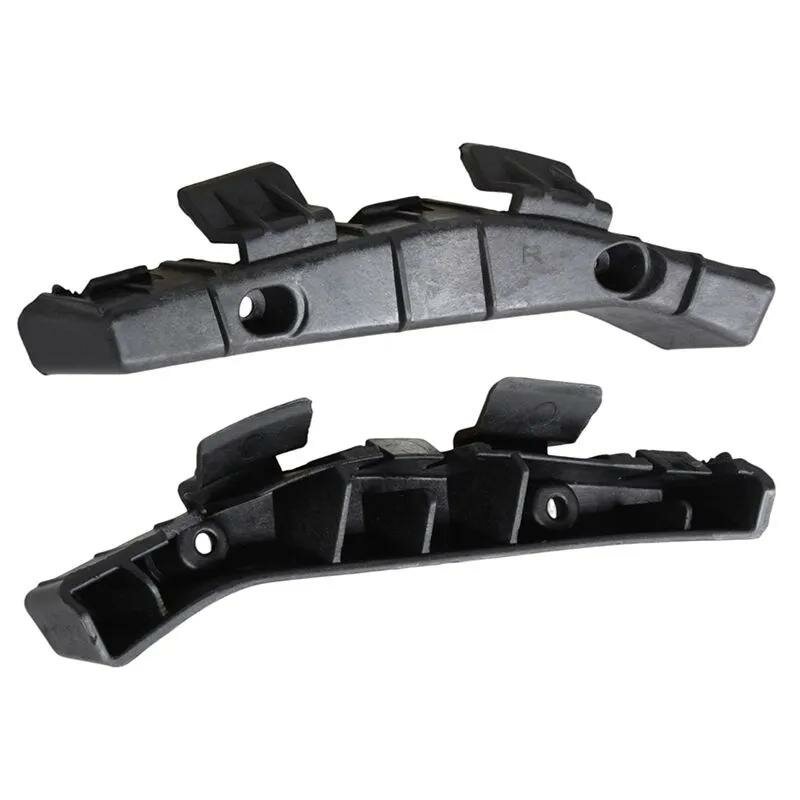 Крепление SAT ST-115-0038 фары Kia Optima 18-21 справа