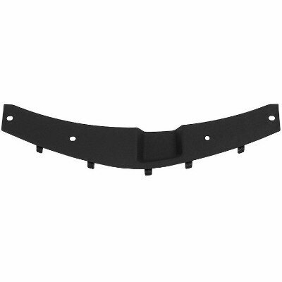 Накладка на рамку кузова SAT ST-TY33-009P-0 Toyota Corolla E180 12-19