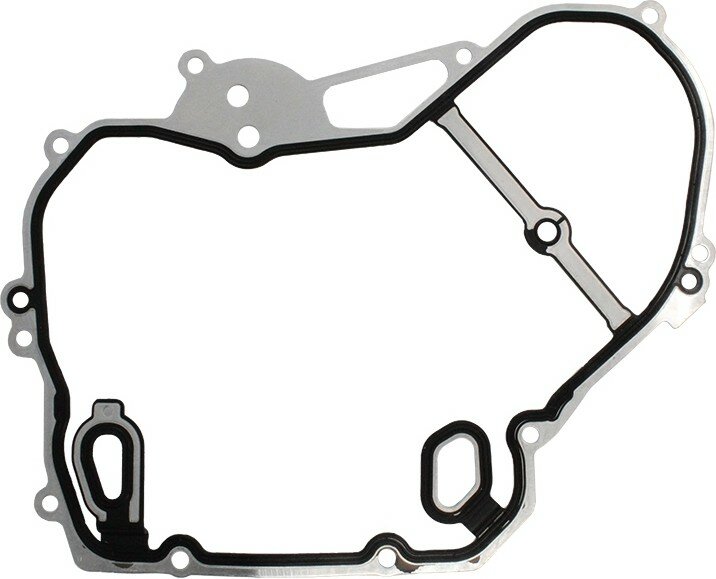 Прокладка маслонасоса SAT ST-284-0002 GM ASTRA G/ANTARA Z22YH/A20NFT