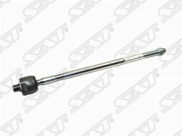 Тяга рулевая SAT ST-MR448255 MITSUBISHI PAJERO PININ/IO 99-05