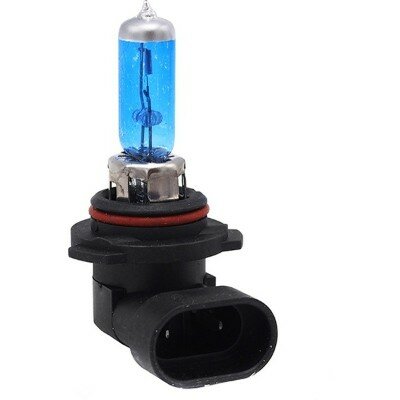 Лампа SAT ST-HB4W-12V HB4/ Галоген/ 12V 51W белая