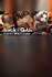 . hack//G. U. Last Recode, Все страны