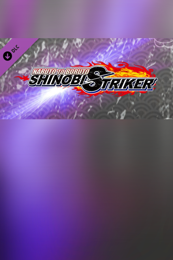 NARUTO TO BORUTO: SHINOBI STRIKER Season Pass 4, Все страны