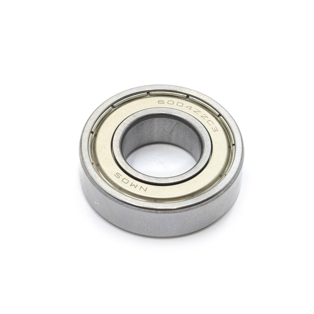 Подшипник стартера UNIVERSAL 20x42x12mm KRAUF BSB0286SM