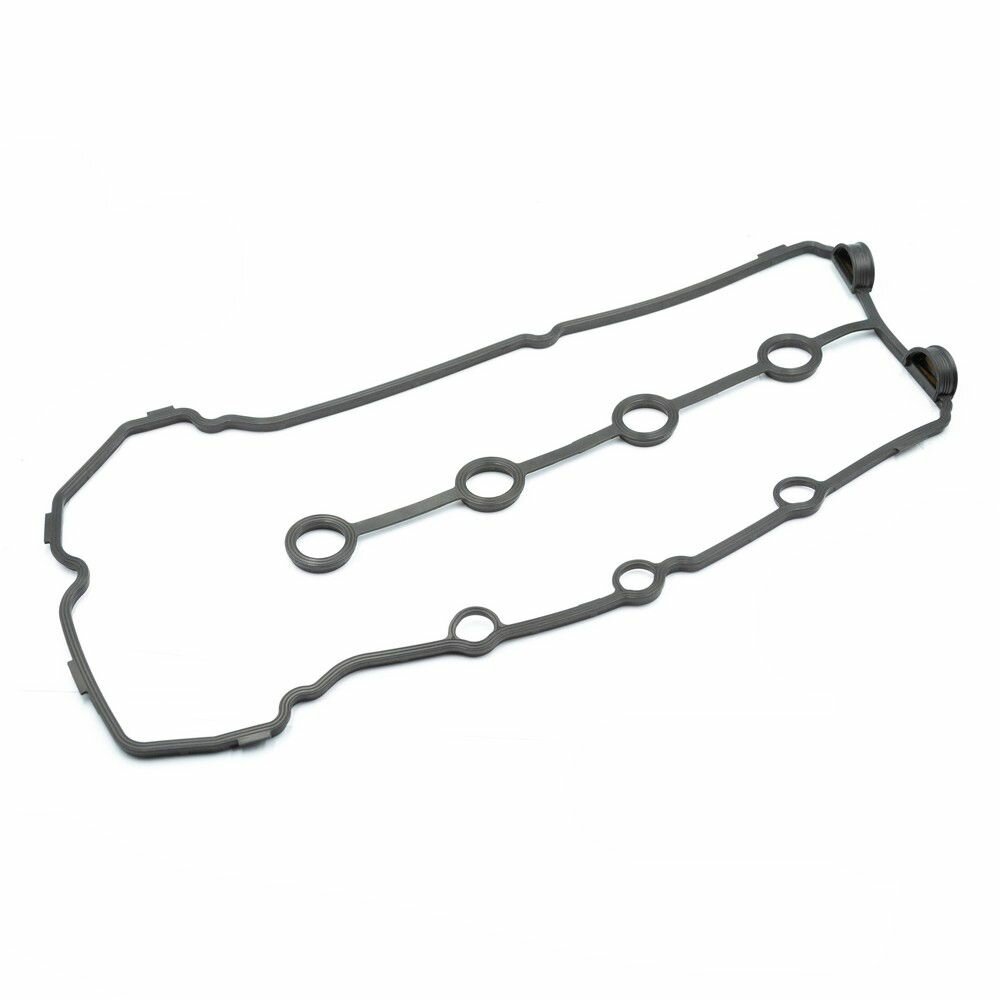 Прокладка клапанной SUZUKI 11189-54GE0