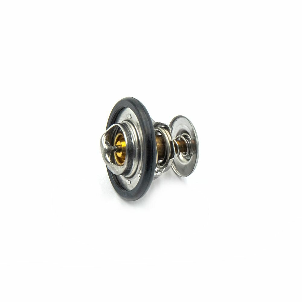 Термостат VERNET TH5750.88J