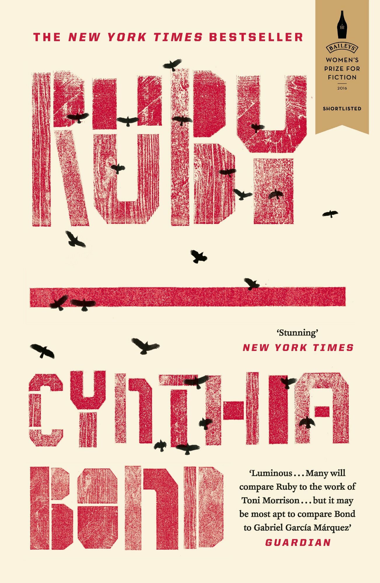 Ruby / Книга на Английском