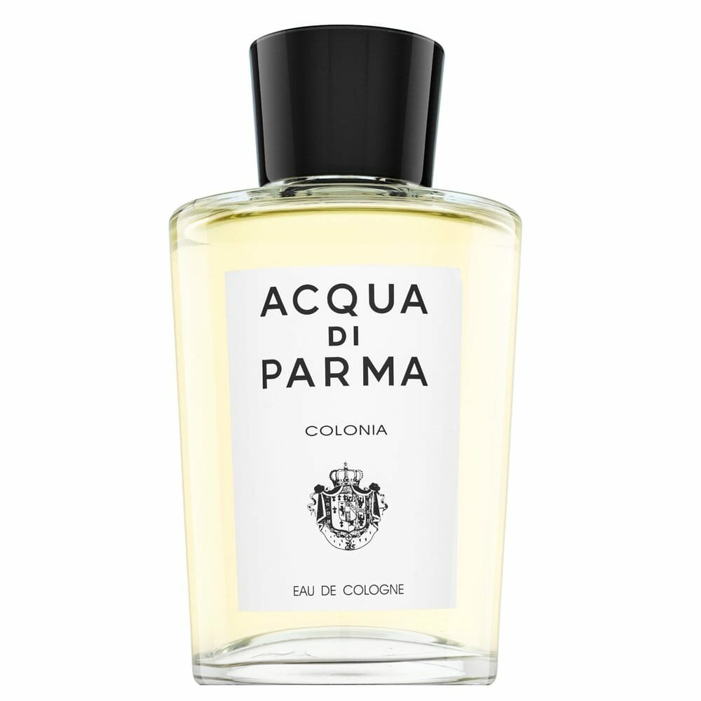 Одеколон Acqua di Parma Colonia EDC унисекс 500 ml
