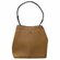 Сумка Tory Burch, фактура матовая, brown