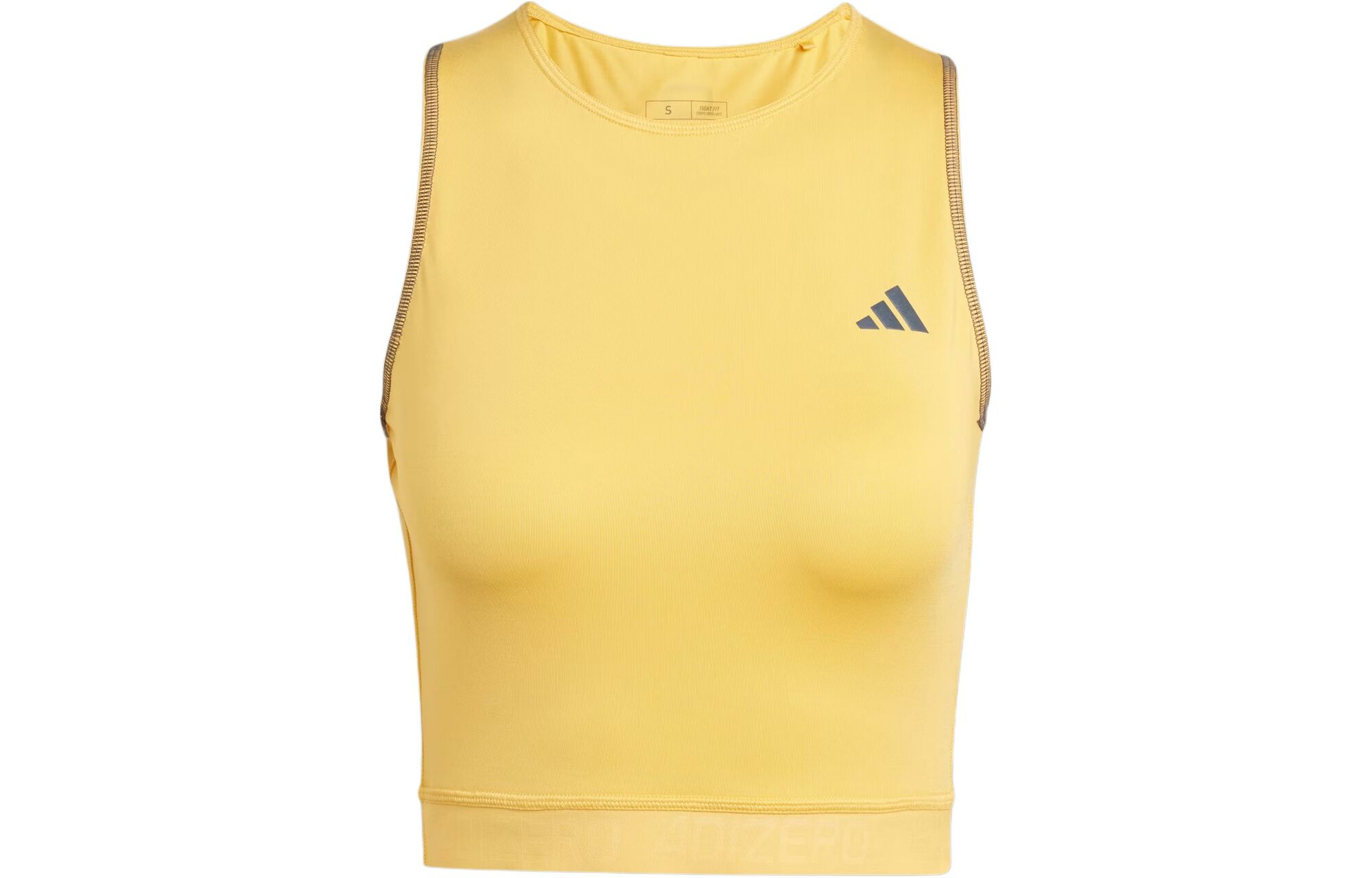 Майка Adizero