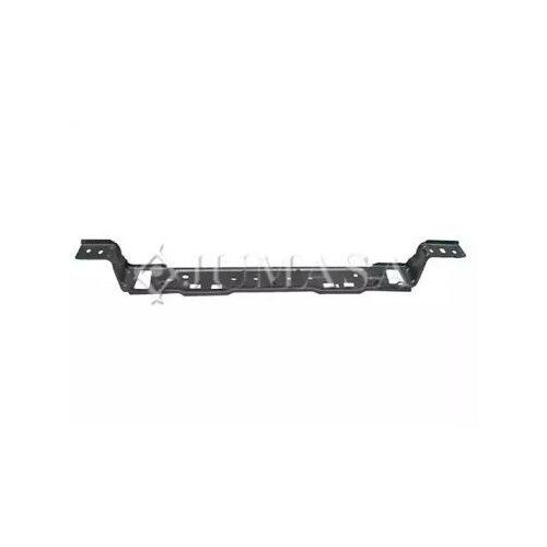 Поперечная балка, PEUGEOT / CITROEN 9803302680 (1 шт.)