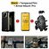 Смартфон Ulefone Armor 22, 8/256ГБ, global