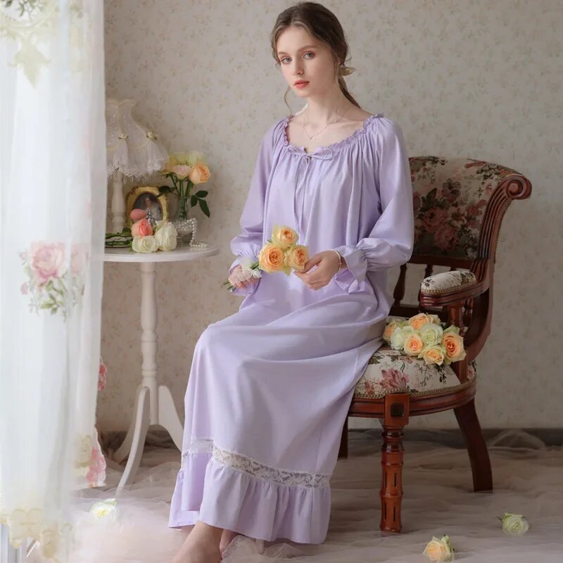 Платье