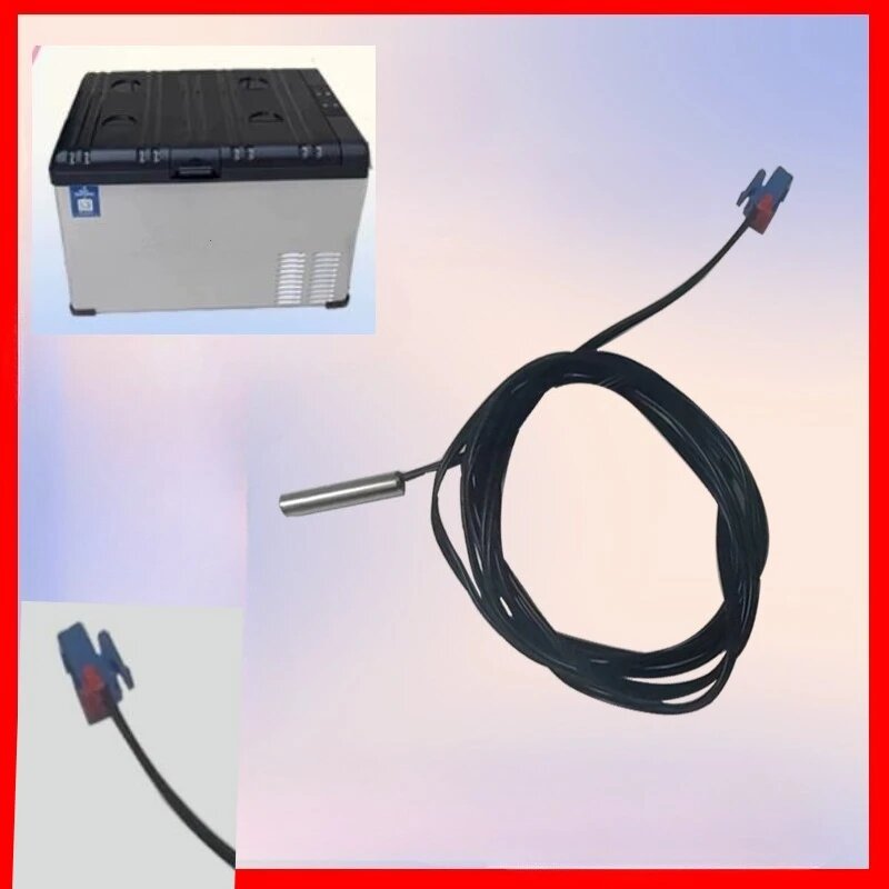 Датчик температуры холодильника Alpicool C50-C75