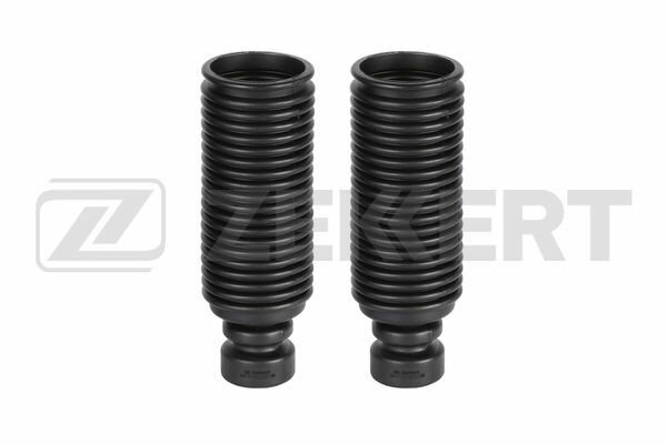 Zekkert Комплект пыльника с отбойником (2 шт.) BMW 1 (E81/87) 06- Honda CRX III 92- Nissan Micra (K11) 92-