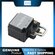 T-Echo PLUS LoRa Модуль, черный 868MHz