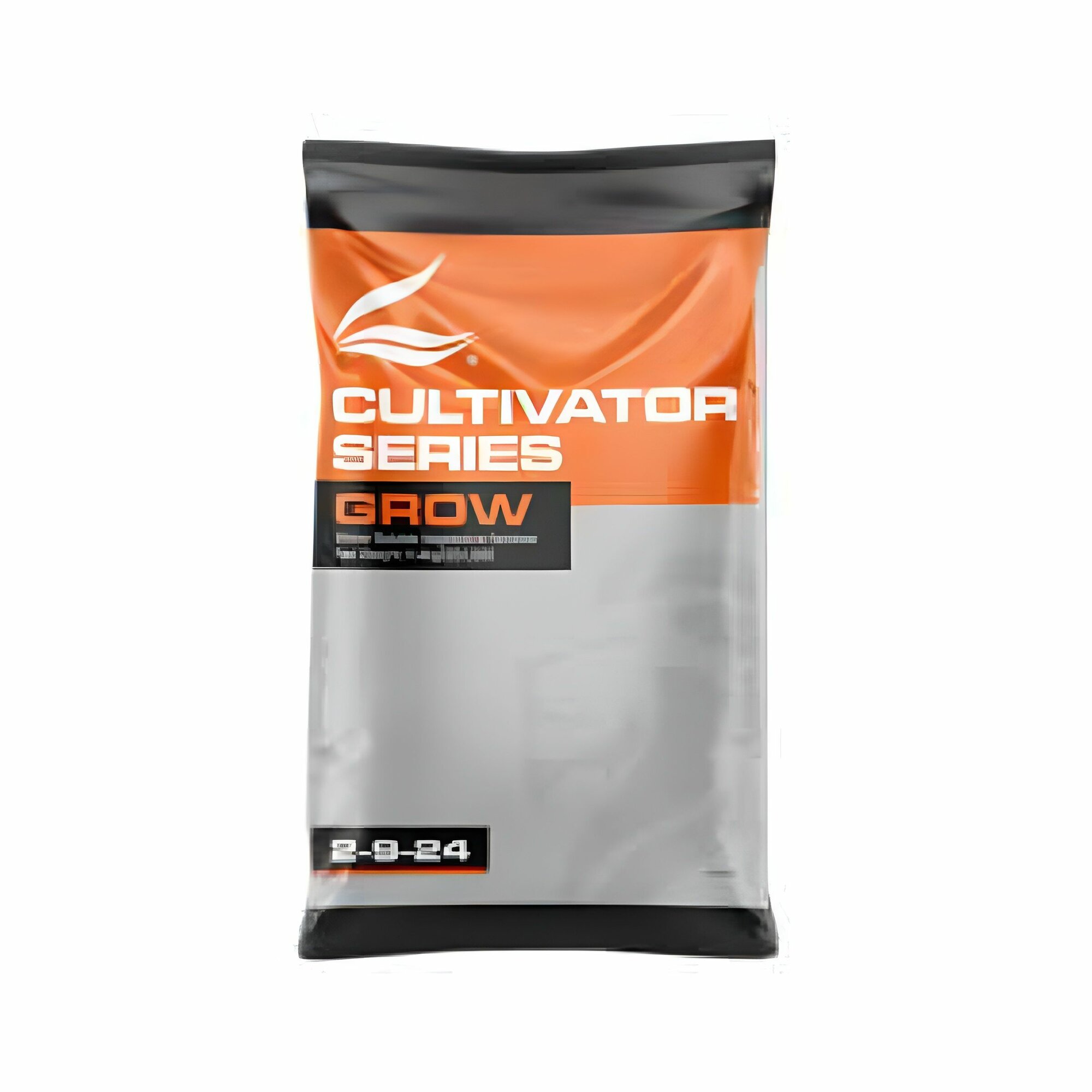 Удобрение сухое Advanced Nutrients Cultivator Series Grow 1кг для фазы вегетации