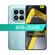 Смартфон Poco M8 Pro, 8/256ГБ, global