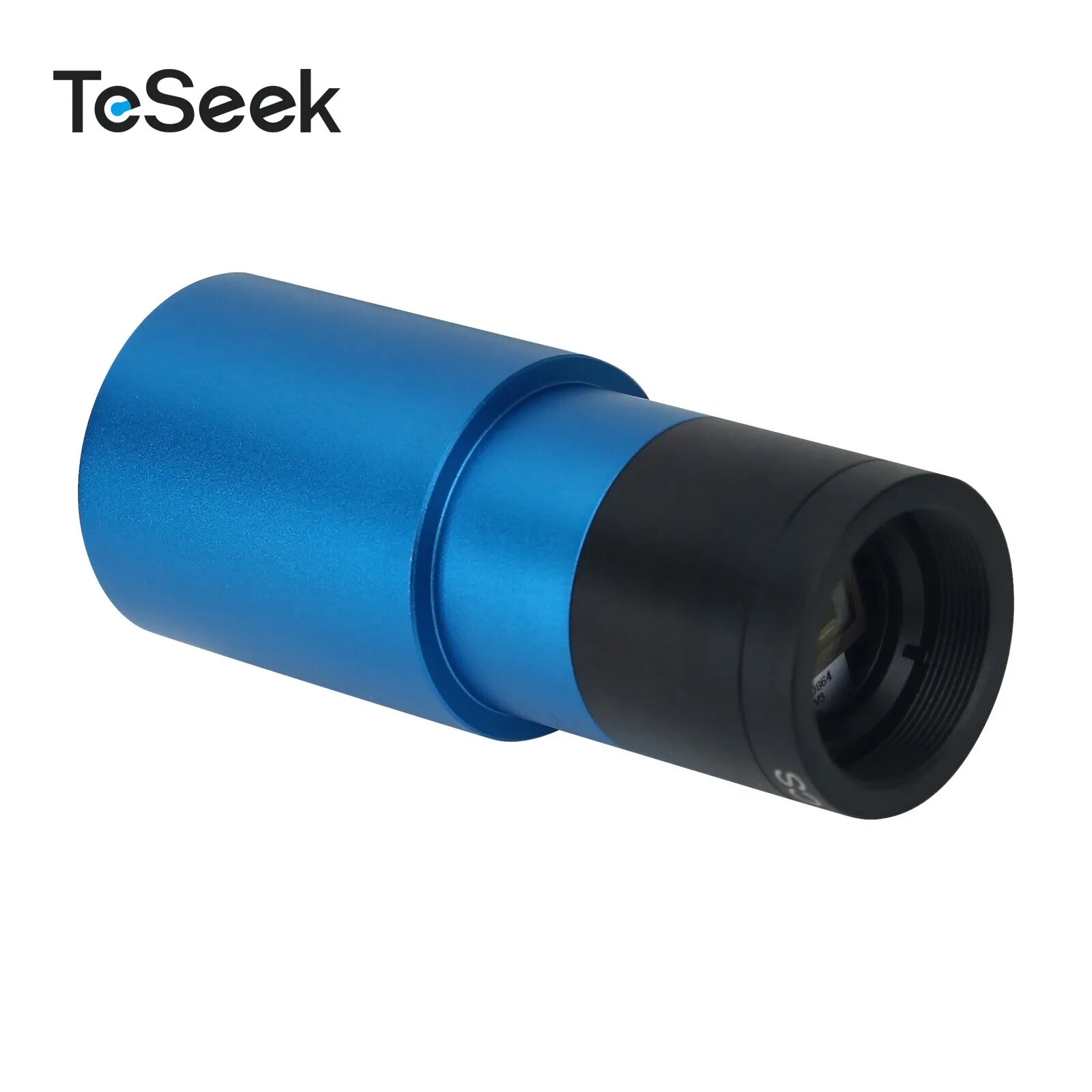 TeSeek ToupTek G3M662M MINI Астрономическая камера