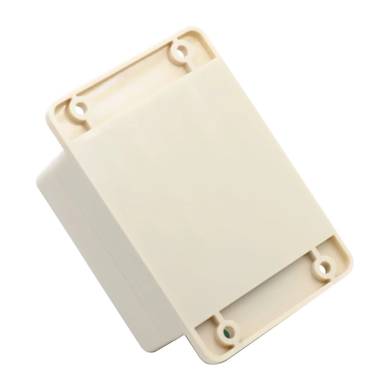 Активный терминатор I2C LTC4311 WC STEMMA QT/Qwiic