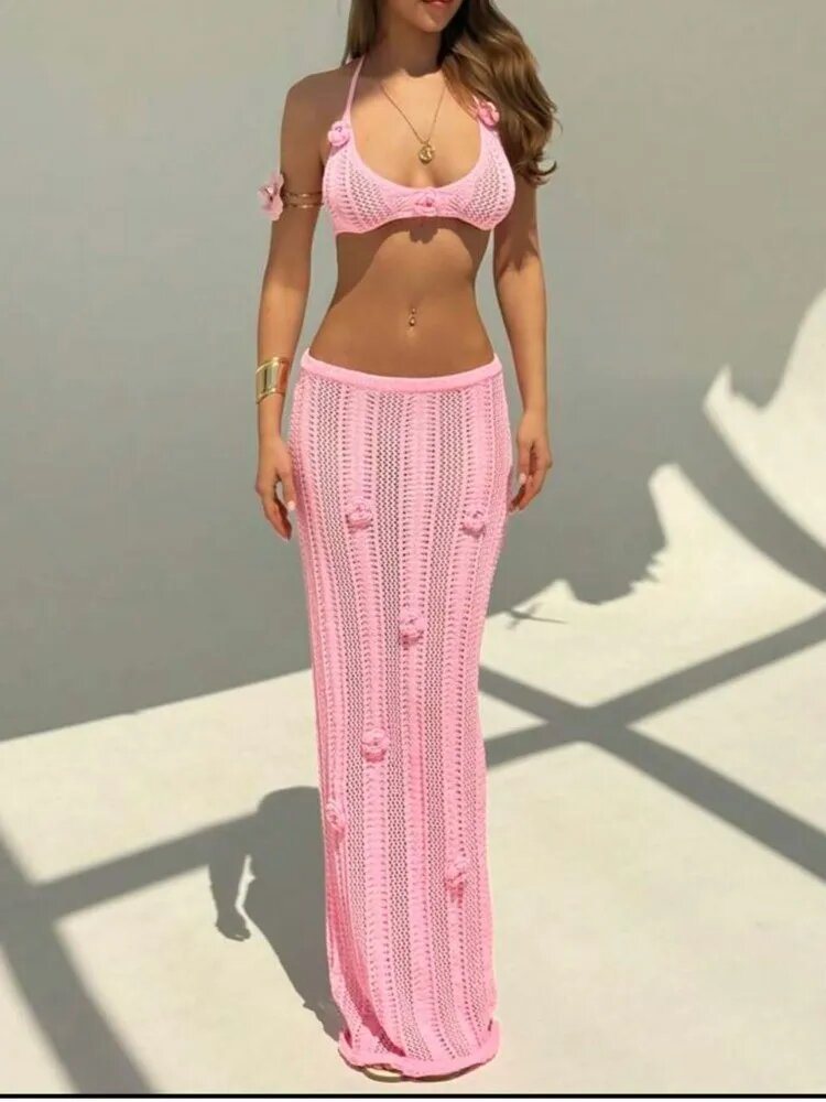 Комплект одежды owner girl